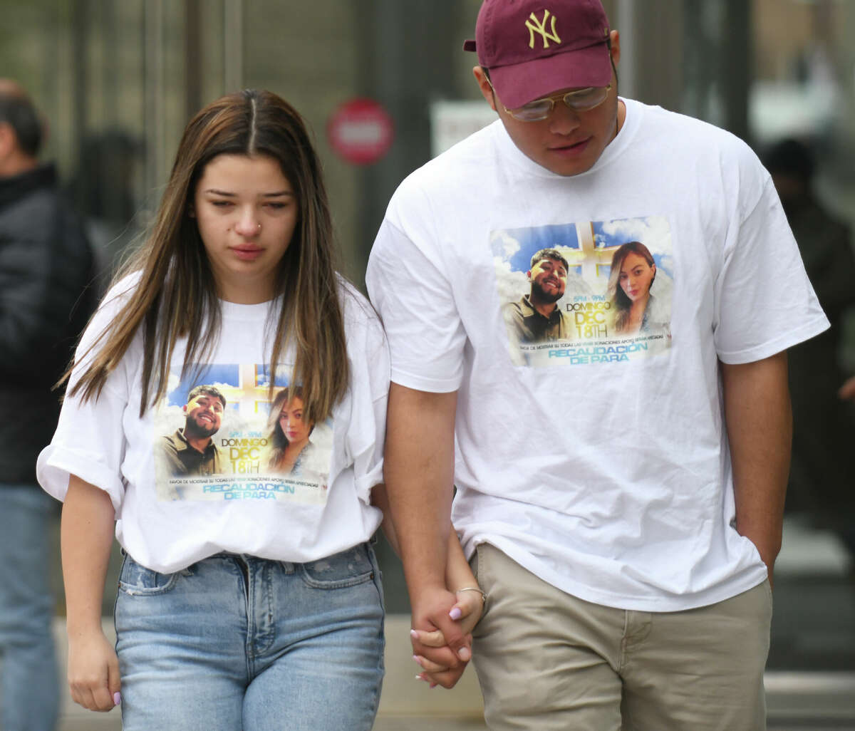 Prosecutor: Greenwich man was going 86 mph in fatal hit-and-run