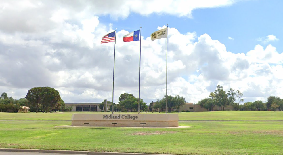 Midland College trustees identify qualities of next leader