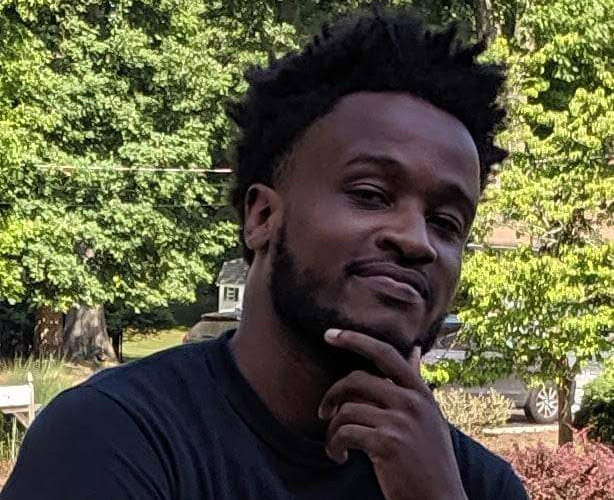 Missing man Jordan Taylor sought by loved ones, police in NYC