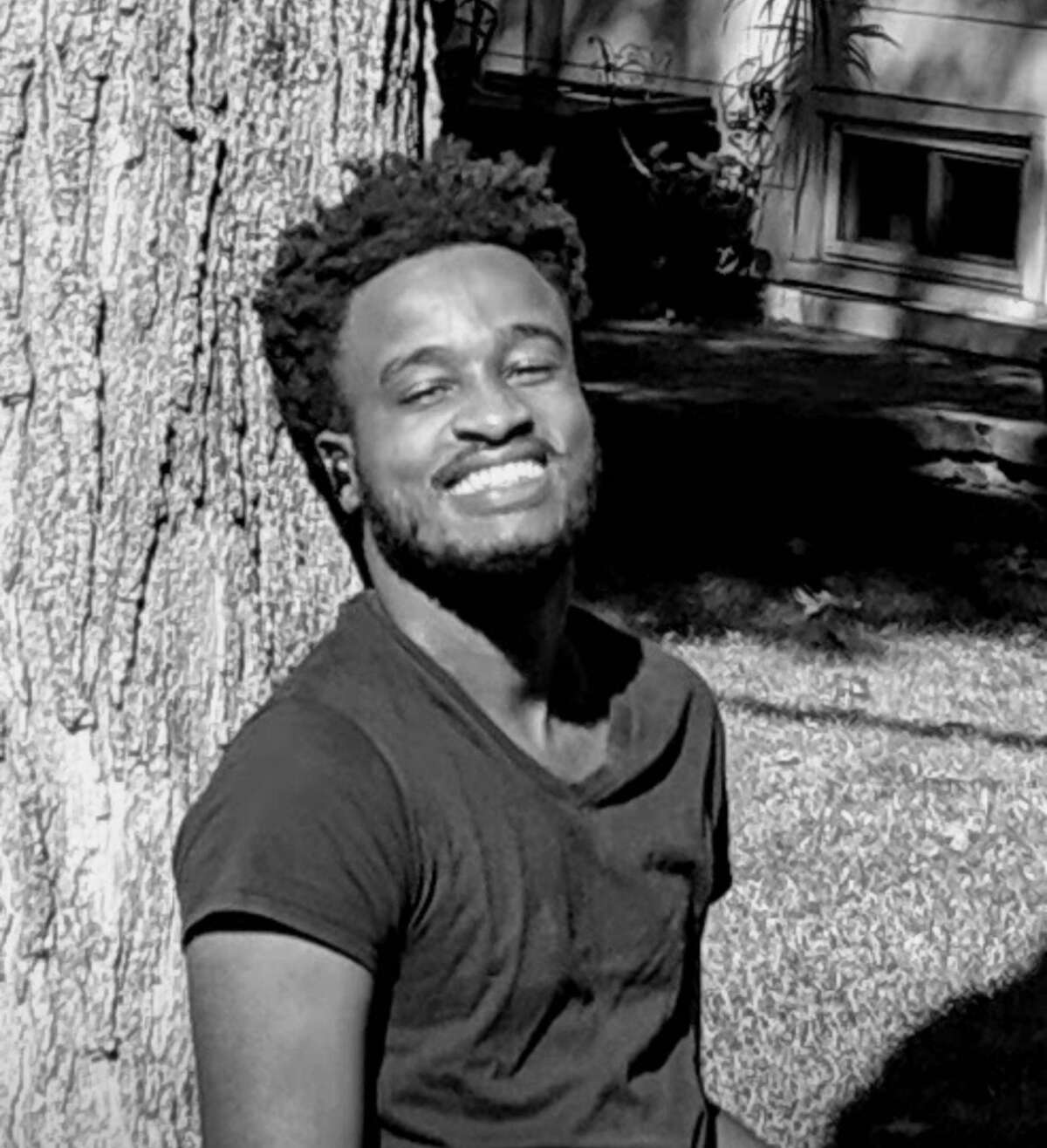 Missing man Jordan Taylor sought by loved ones, police in NYC