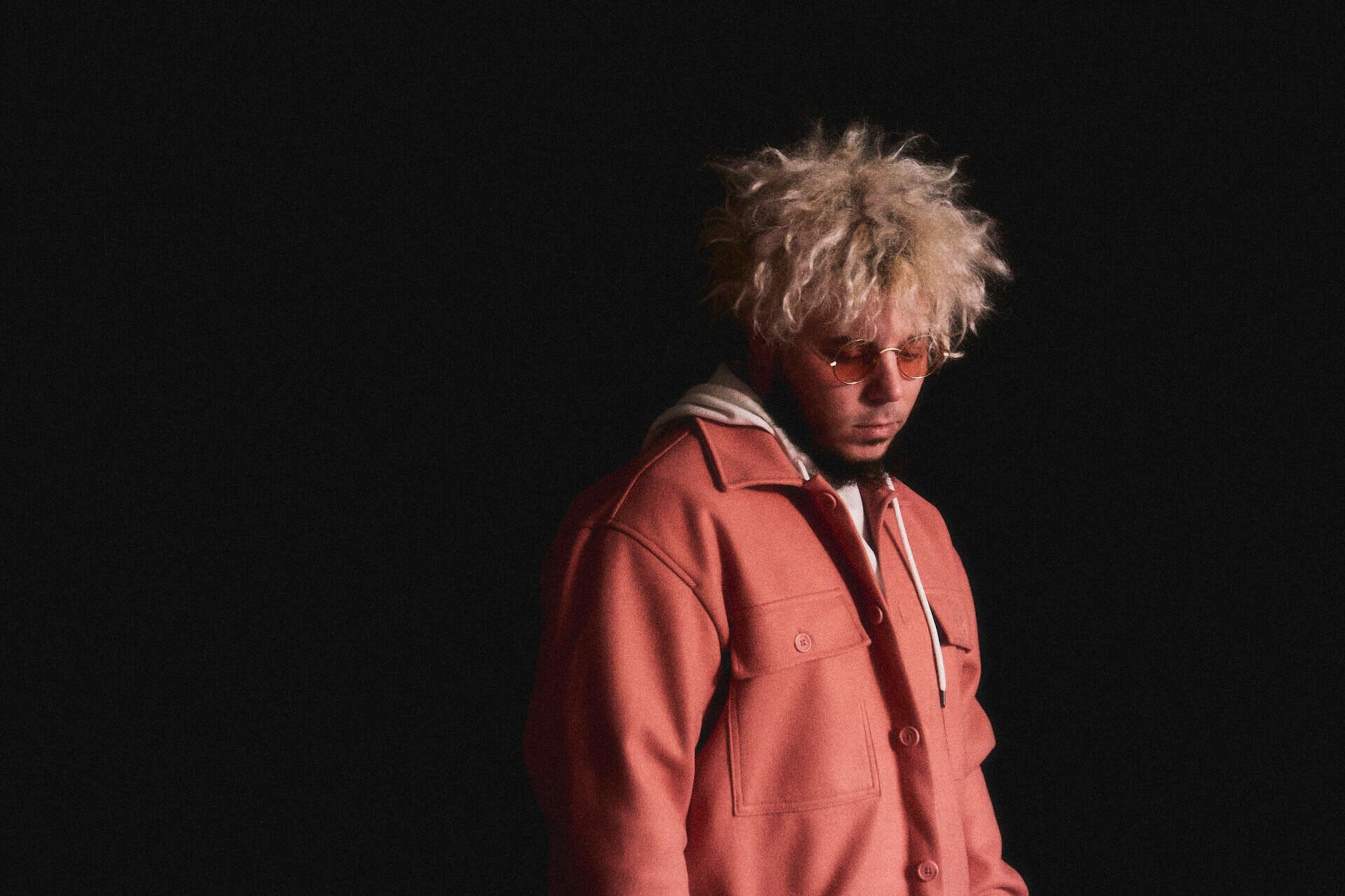 Here are 8 Connecticut musicians to watch for in 2023