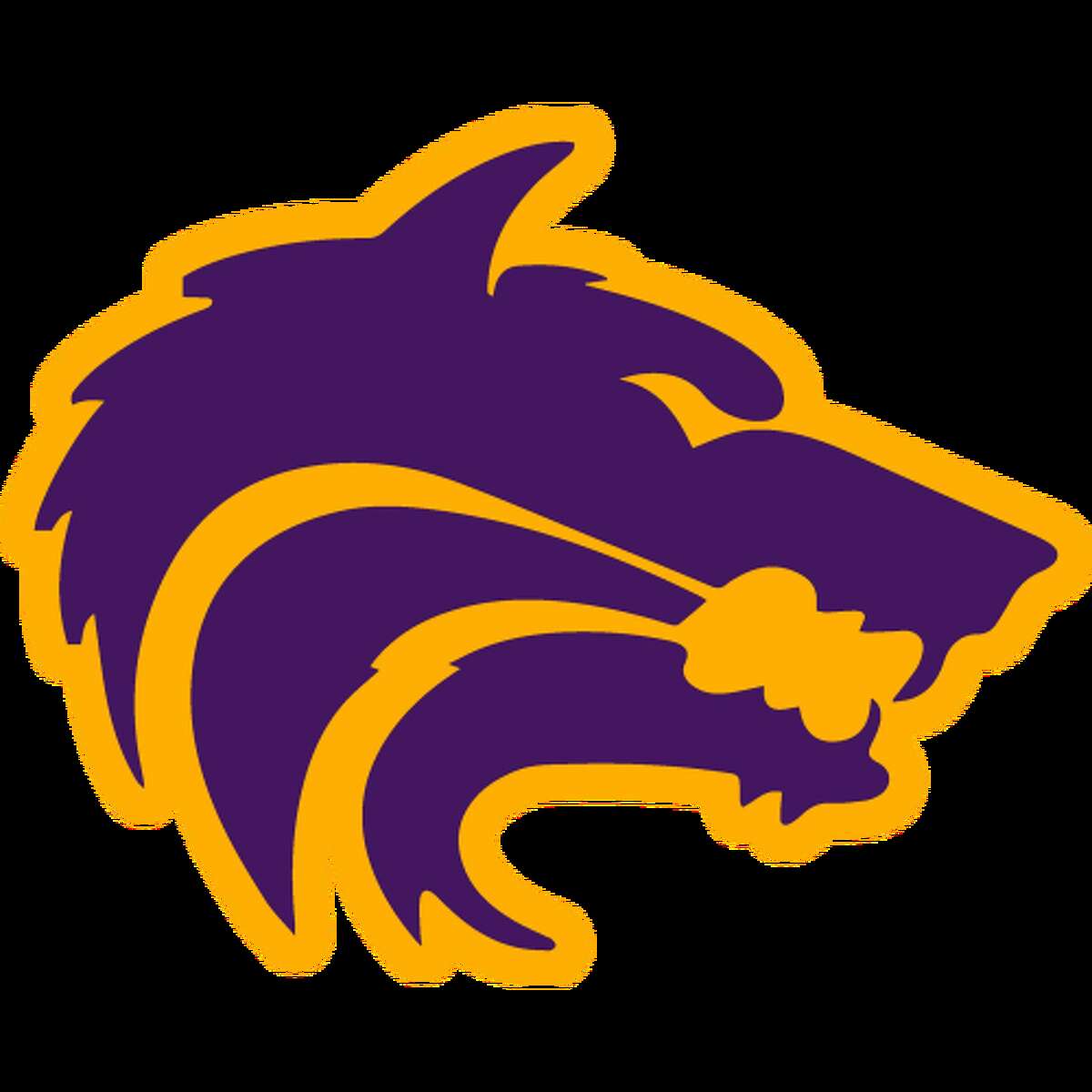 Bay City Public Schools Approves Central High School academic Redesign 