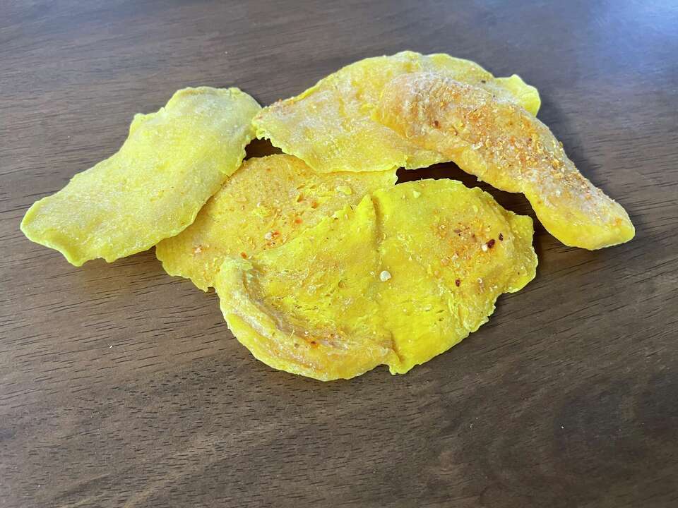 Why Vietnamese mứt tết sweets are the Lunar New Year's MVP
