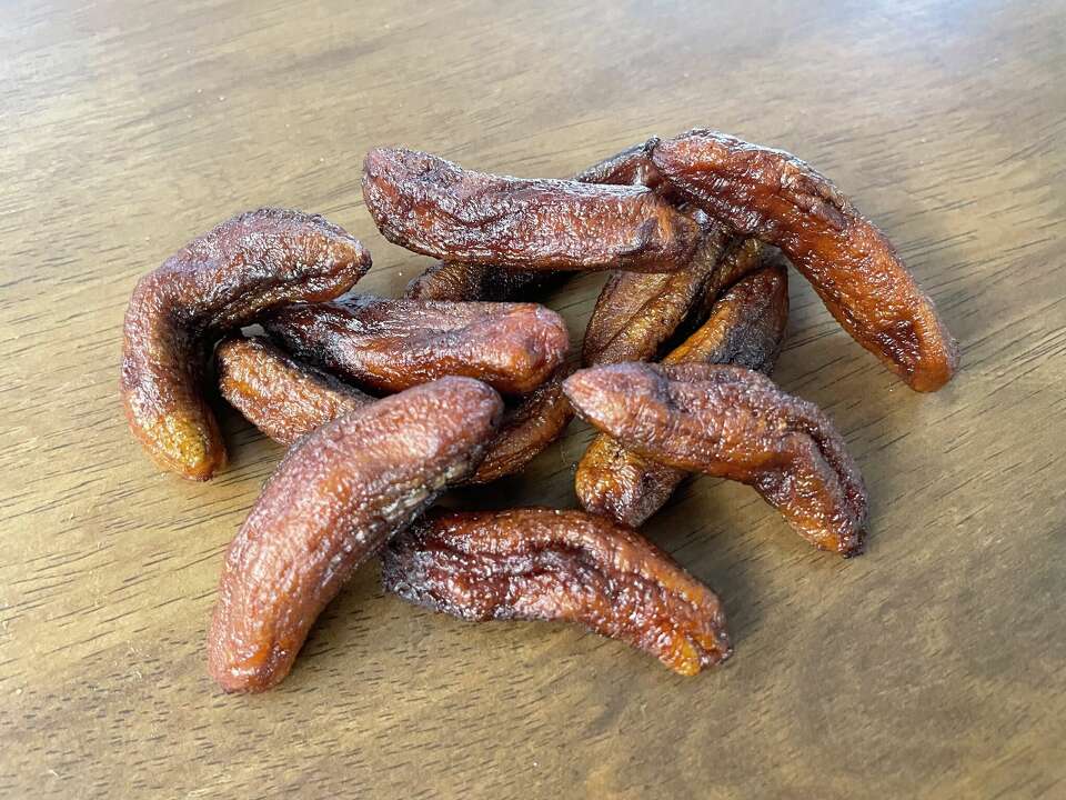 Why Vietnamese mứt tết sweets are the Lunar New Year's MVP