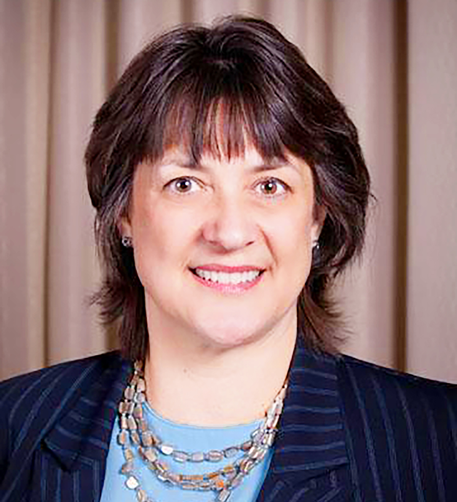 GOP taps former councilwoman to run for Williams' House seat