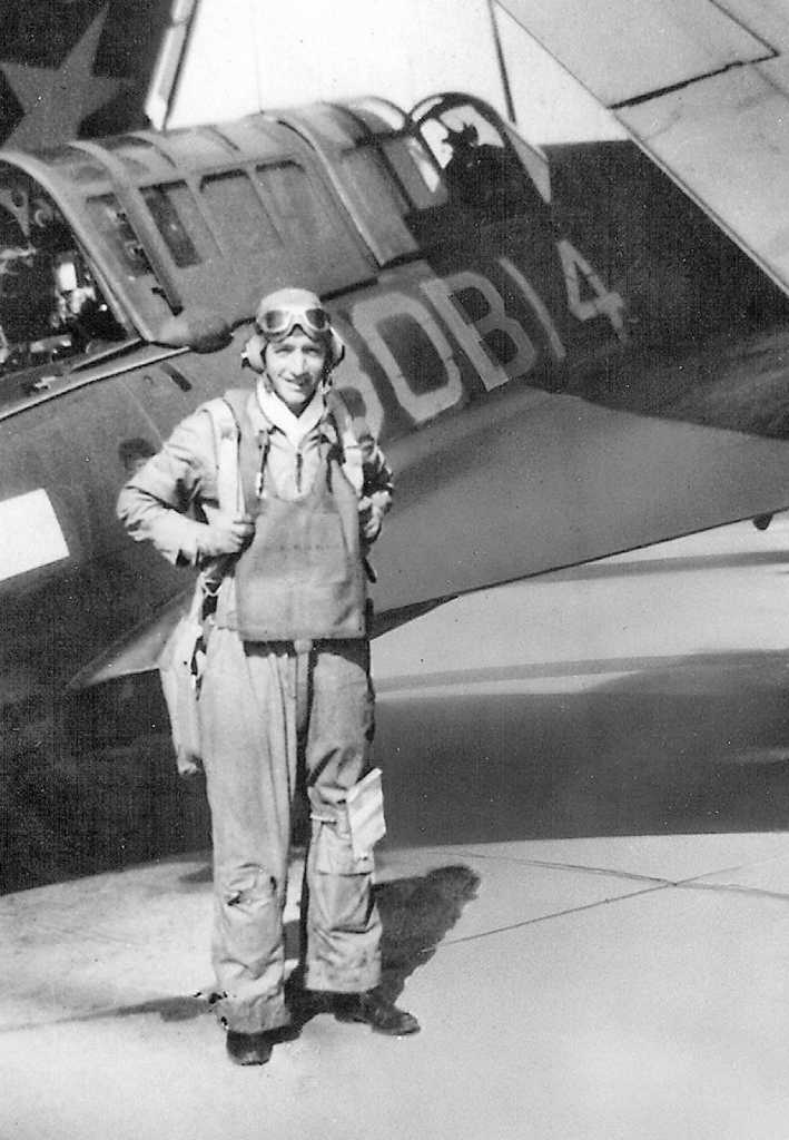 Darien man takes a fresh look at Battle of Midway