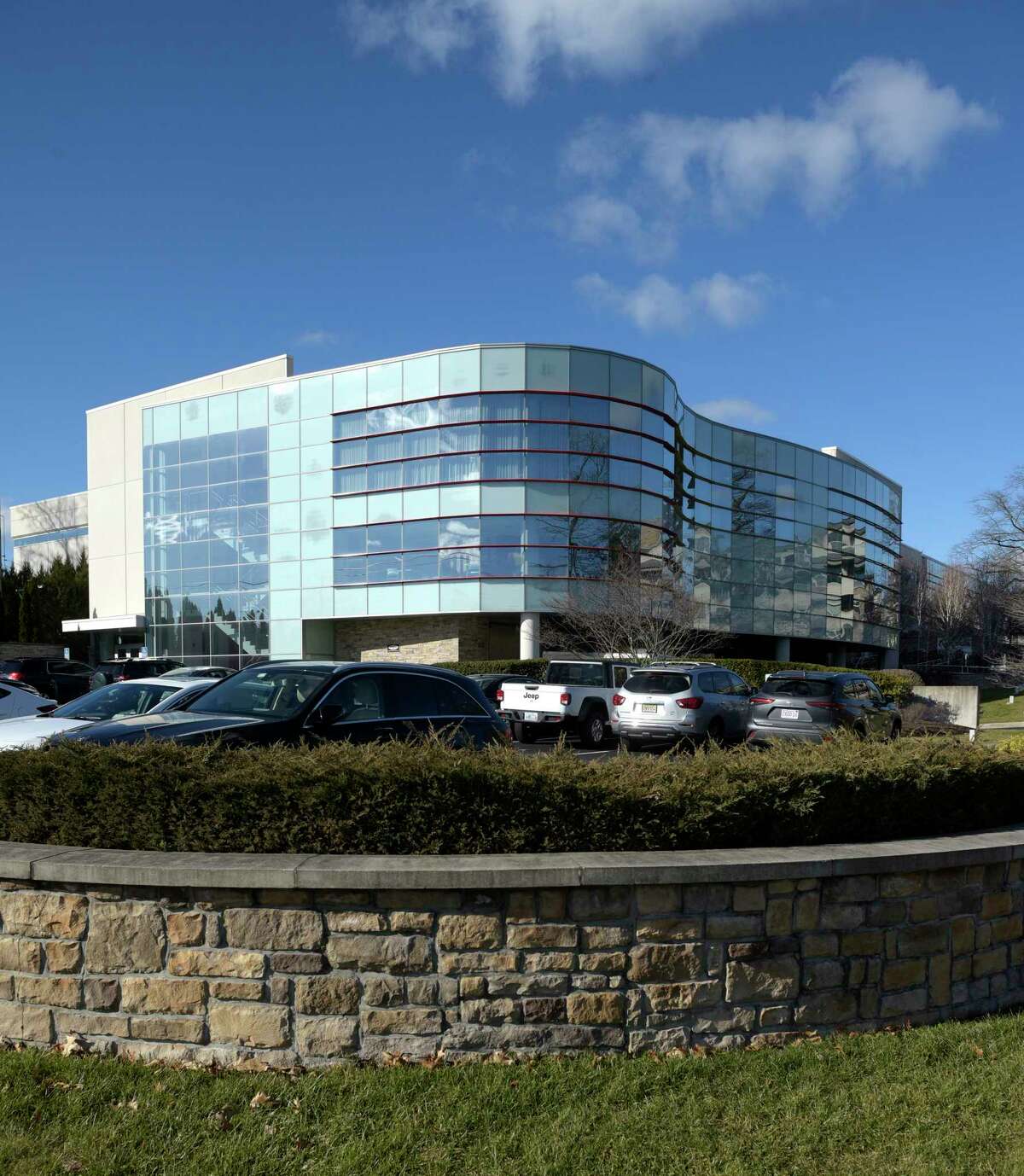 What the closure of Pepperidge Farm's HQ means for Norwalk