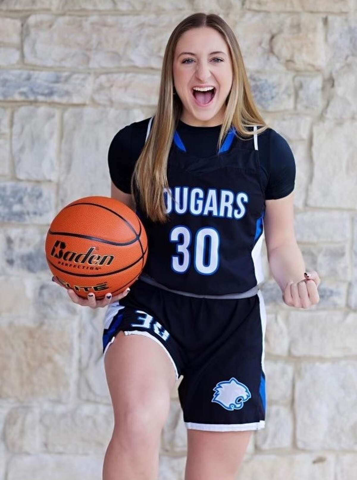 Covenant Christian's Chaddick up for National Player of the Week award