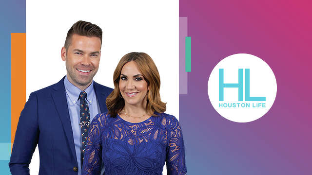 Houston TV news anchors, reporters hires and departures