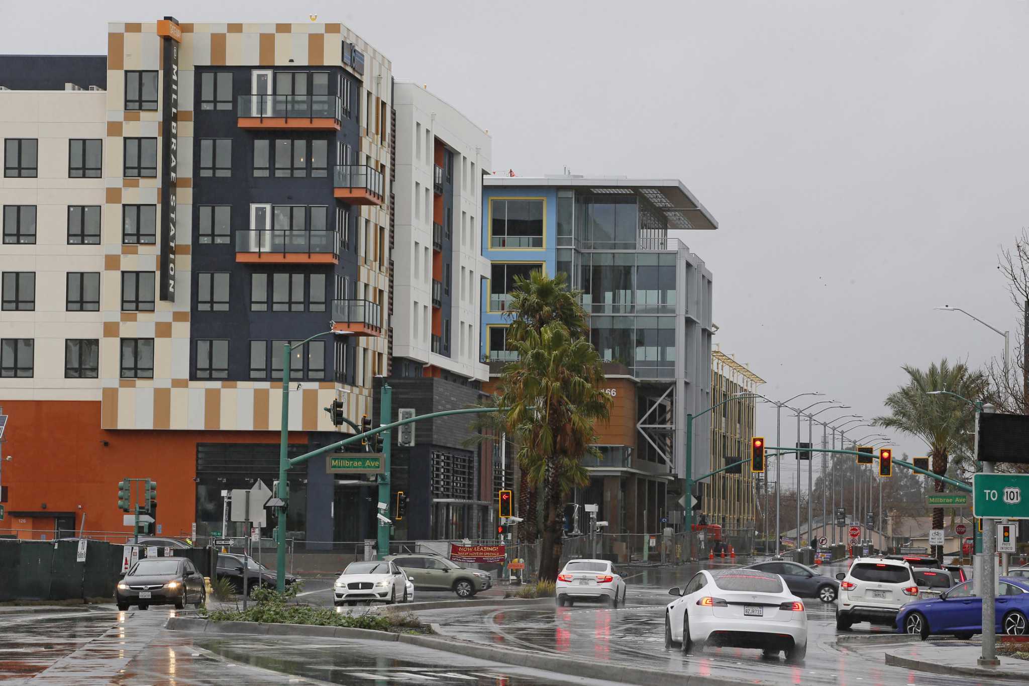 Ceqa Environmental Law Protects Against Discrimination