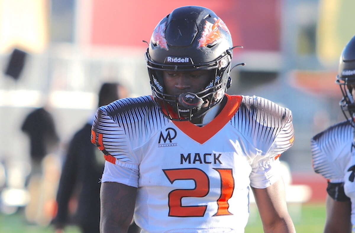 SportStars’ 2022 All-NorCal Offense