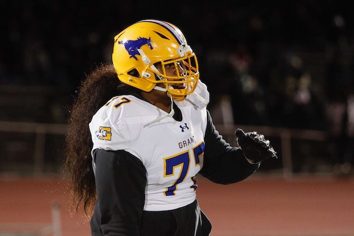 SportStars’ 2022 All-NorCal Offense