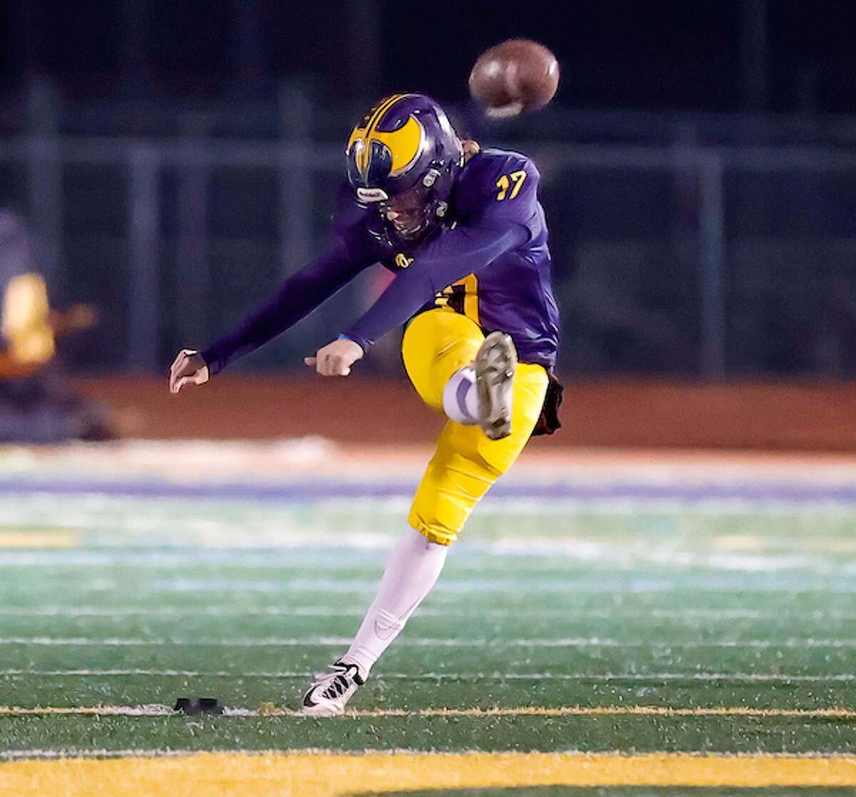 SportStars’ 2022 All-NorCal Offense