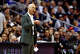A look at Dan Hurley and the UConn men's basketball coaching staff