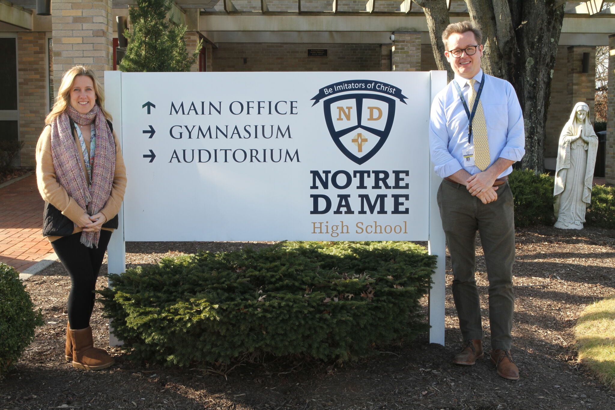 Community News: Chamber of Commerce shares 2023 economic outlook