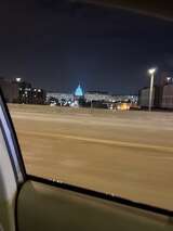 Why Azzi Fudd's parents travel to every UConn women's basketball game