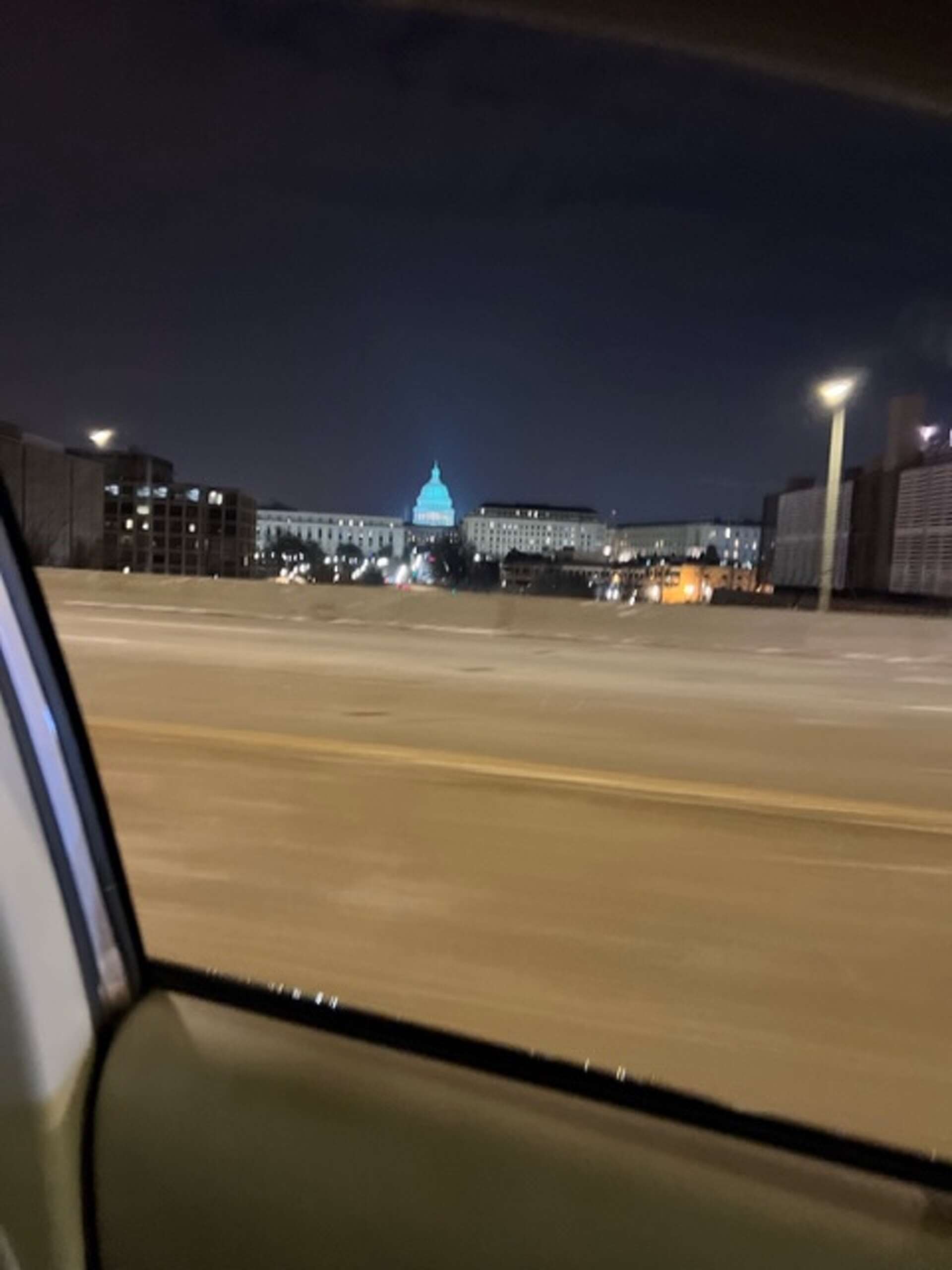 Why Azzi Fudd's parents travel to every UConn women's basketball game