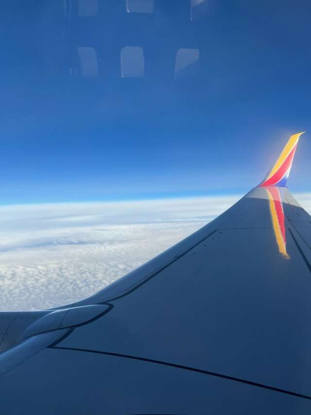 Why Azzi Fudd's parents travel to every UConn women's basketball game