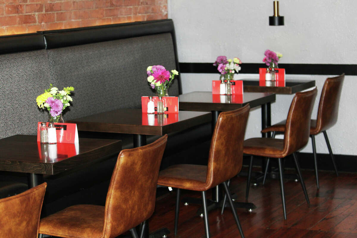 Rogis on Main brings homemade Polish food to Middletown