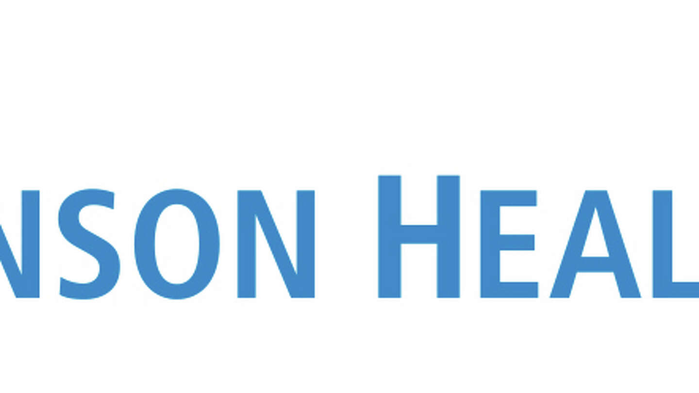 New year, new chapter: strengthening care across northern Michigan