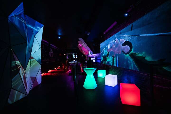 The 12 best Houston nightclubs for your next night out