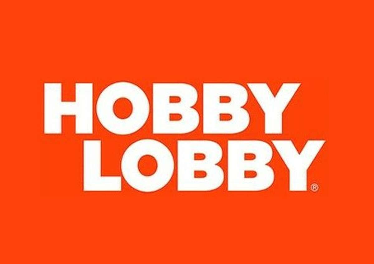 Hobby Lobby to open this fall in Midland Mall