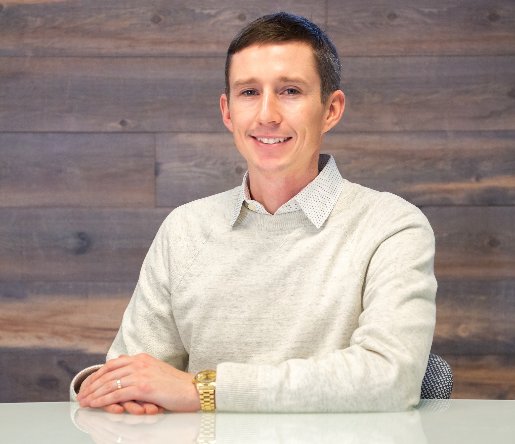 SPACE's major clients include federal government agencies, Dow, and ...