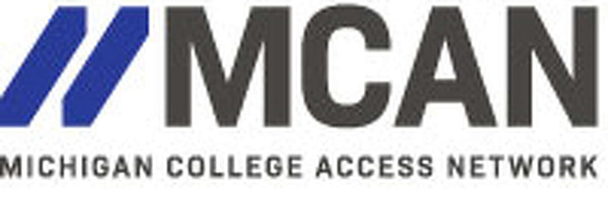 Michigan College Access Network announces $50,000 in grants to 10 ...