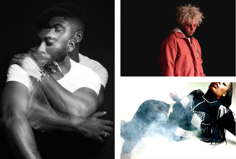 Here are 8 Connecticut musicians to watch for in 2023