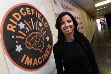 Ridgefield Connecticut Area News, Sports, Business, Entertainment, Real ...