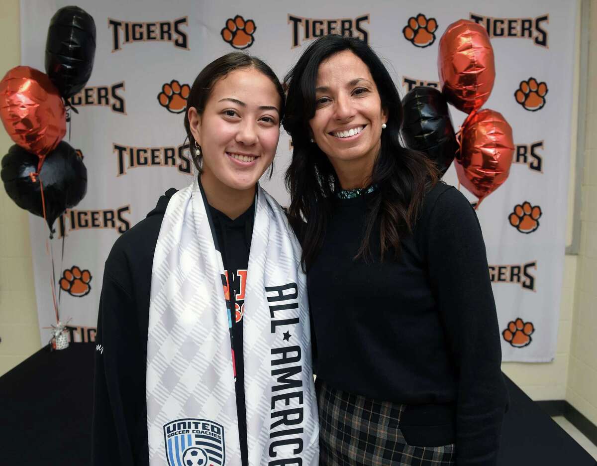 Susie Da Silva's upbringing inspired her to pursue education