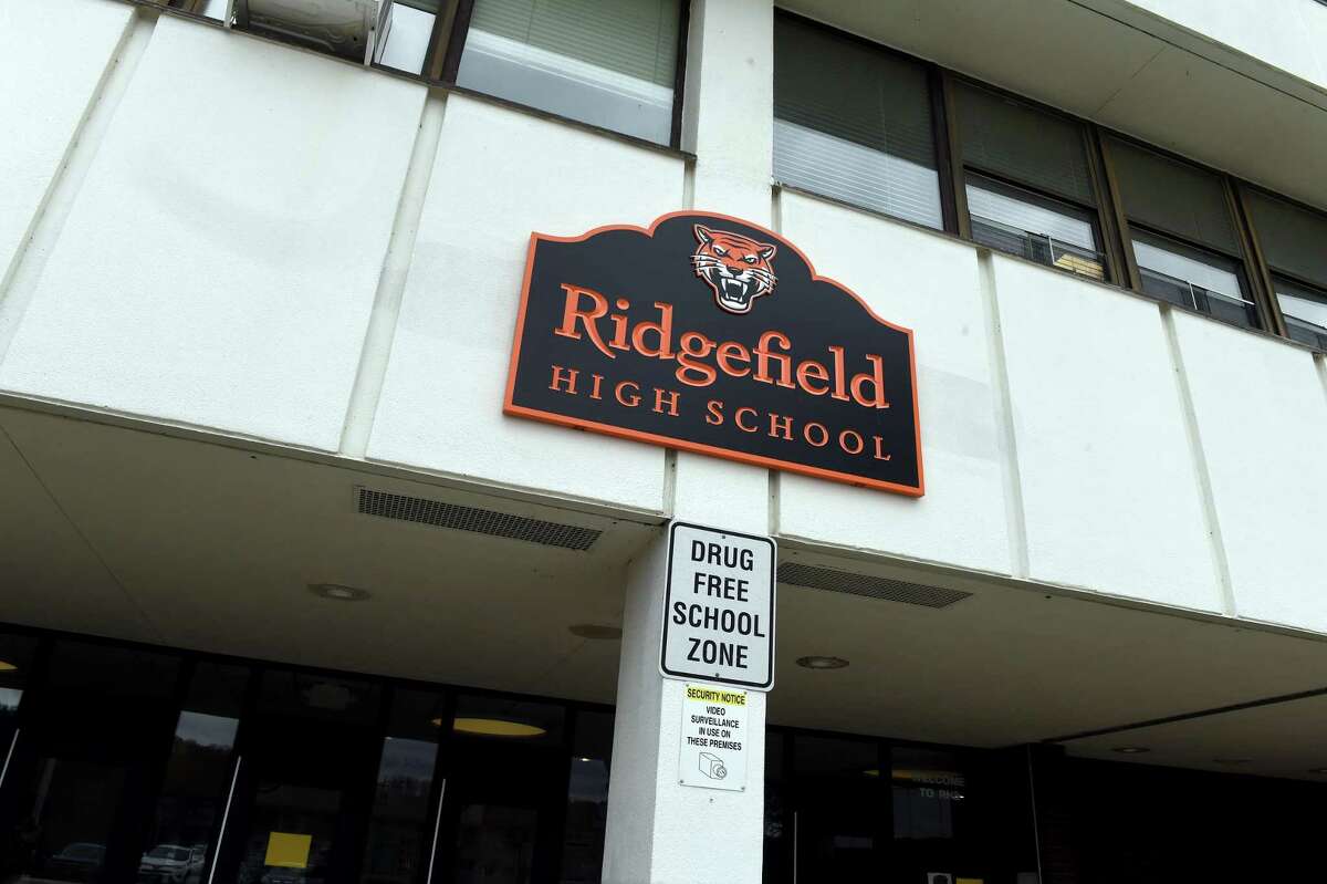 Susie Da Silva's upbringing inspired her to pursue education