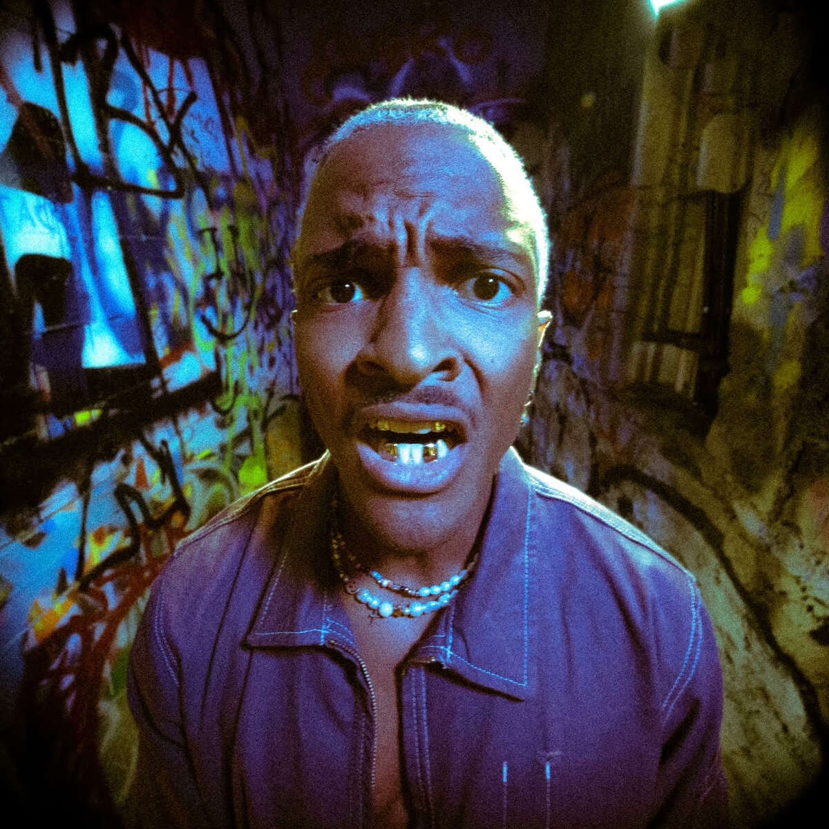 Black History Month: 26 Black indie rockers you should know