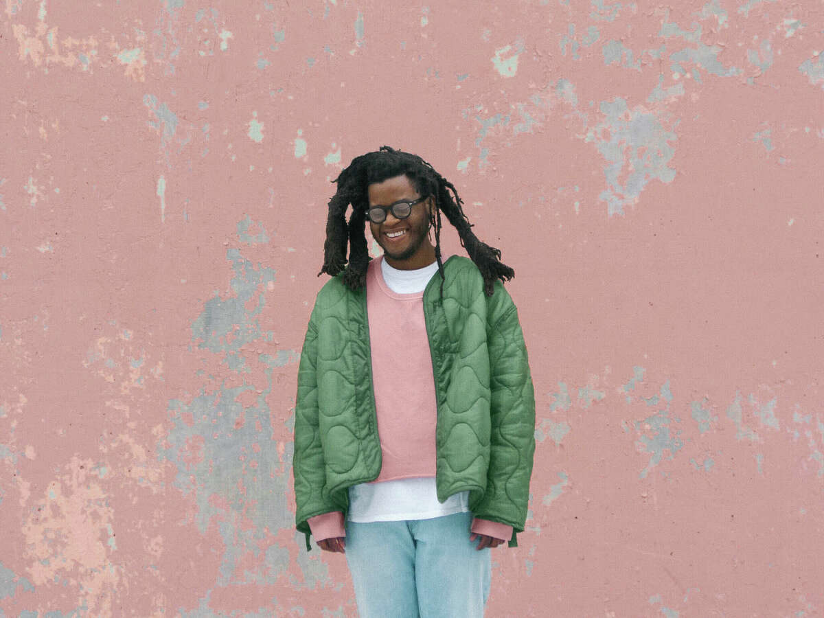 Black History Month: 26 Black indie rockers you should know