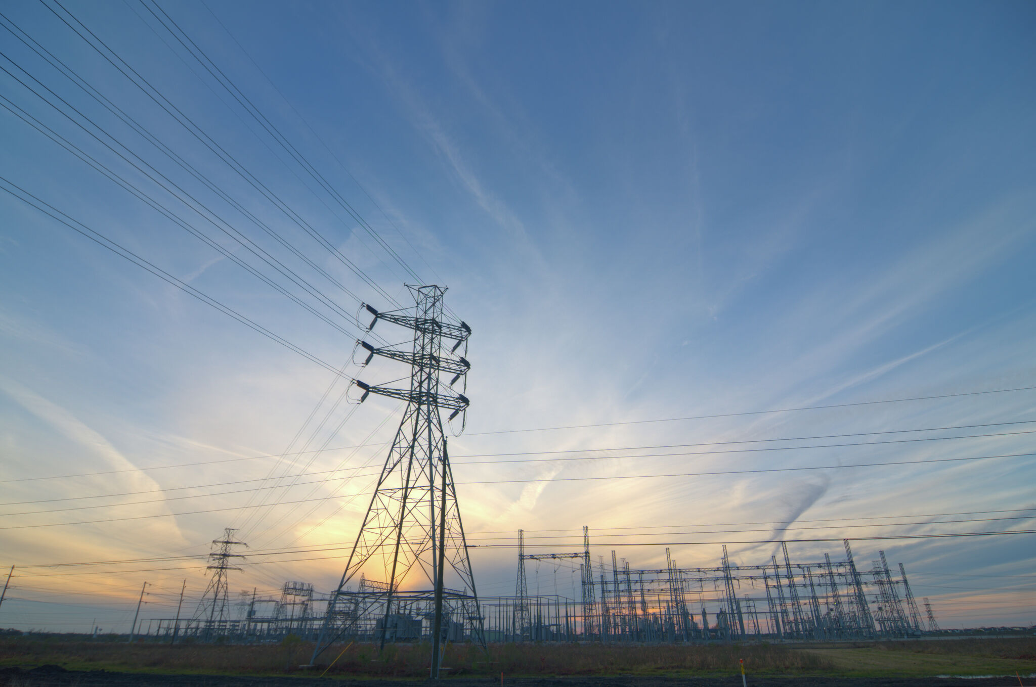 ERCOT market overhaul would cost Texans $460 million