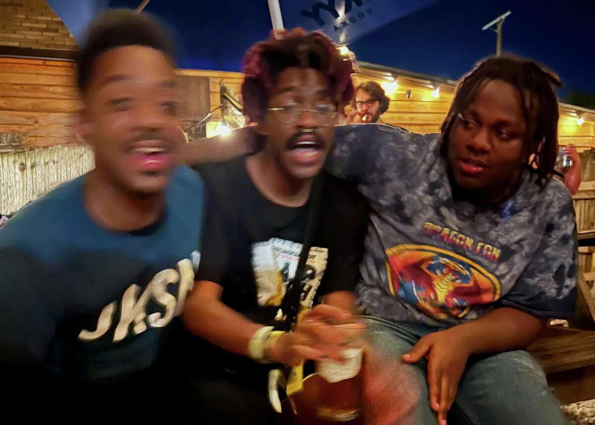 Black History Month: 26 Black indie rockers you should know