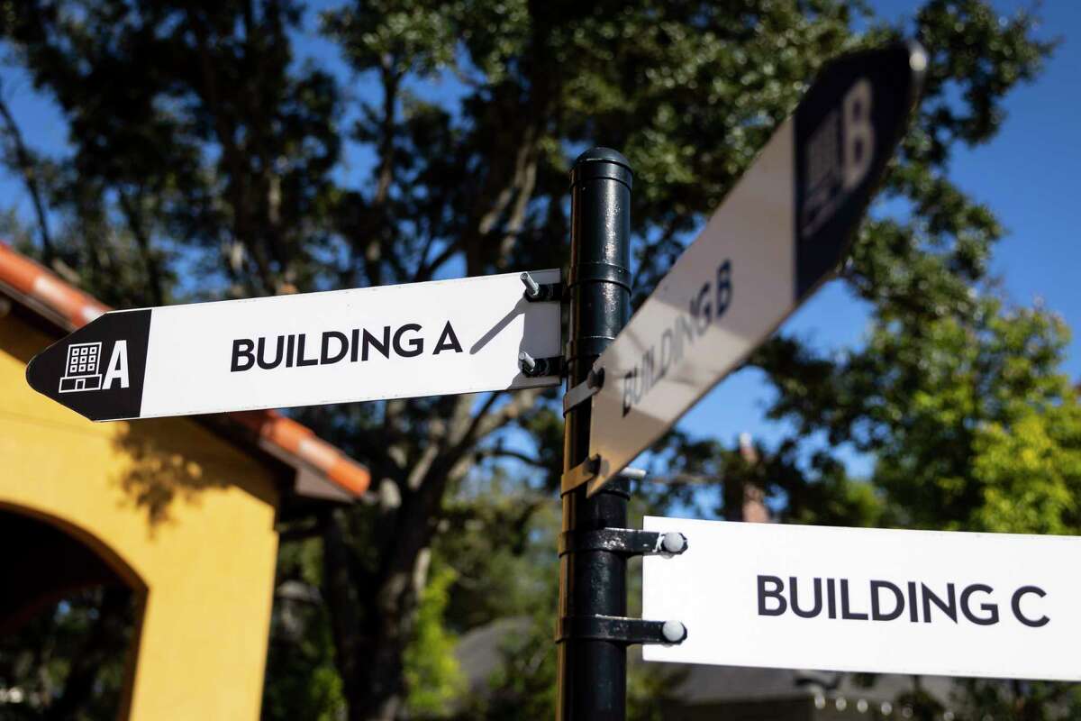 Mattress Mack's daughter helping others with OCD treatment in Houston