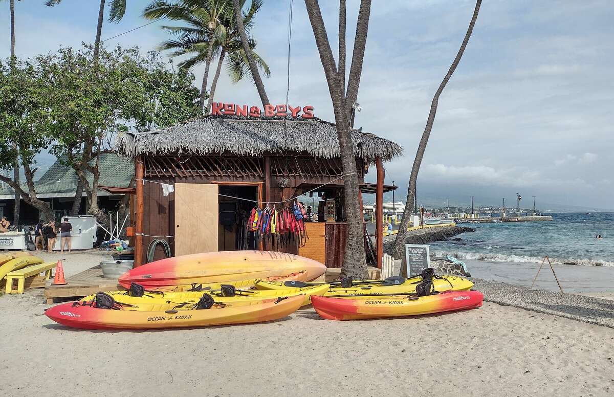 Pride of America: All to know before sailing to Hawaii
