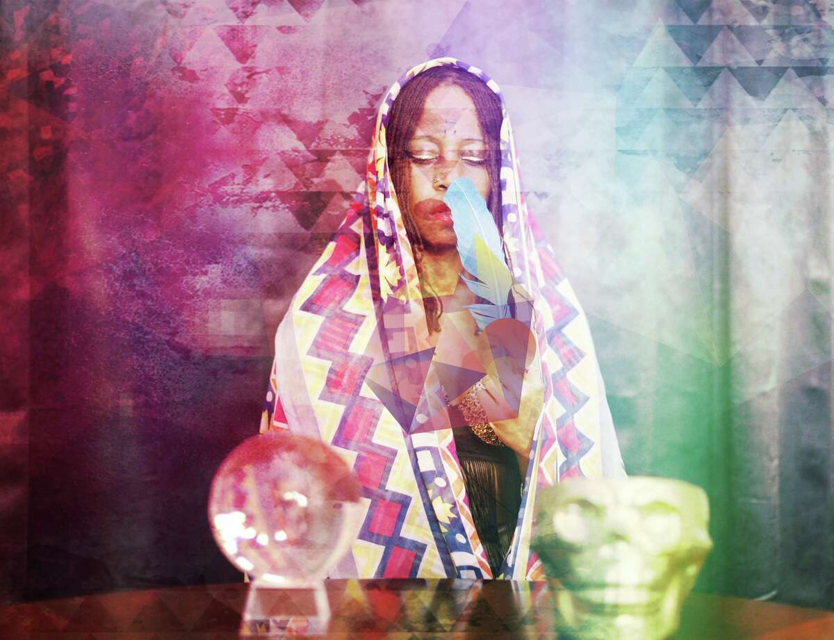 Black History Month: 26 Black indie rockers you should know