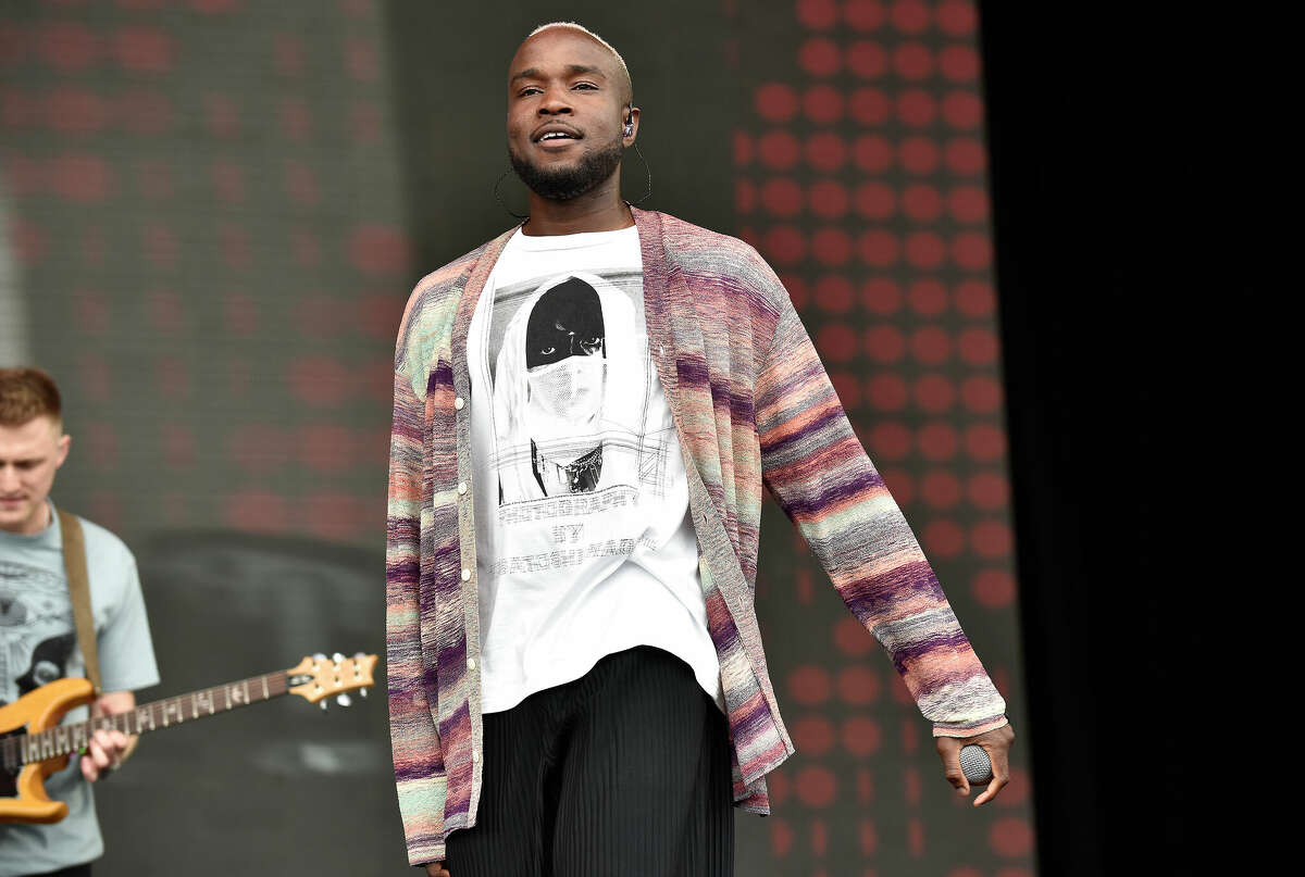 Black History Month: 26 Black indie rockers you should know