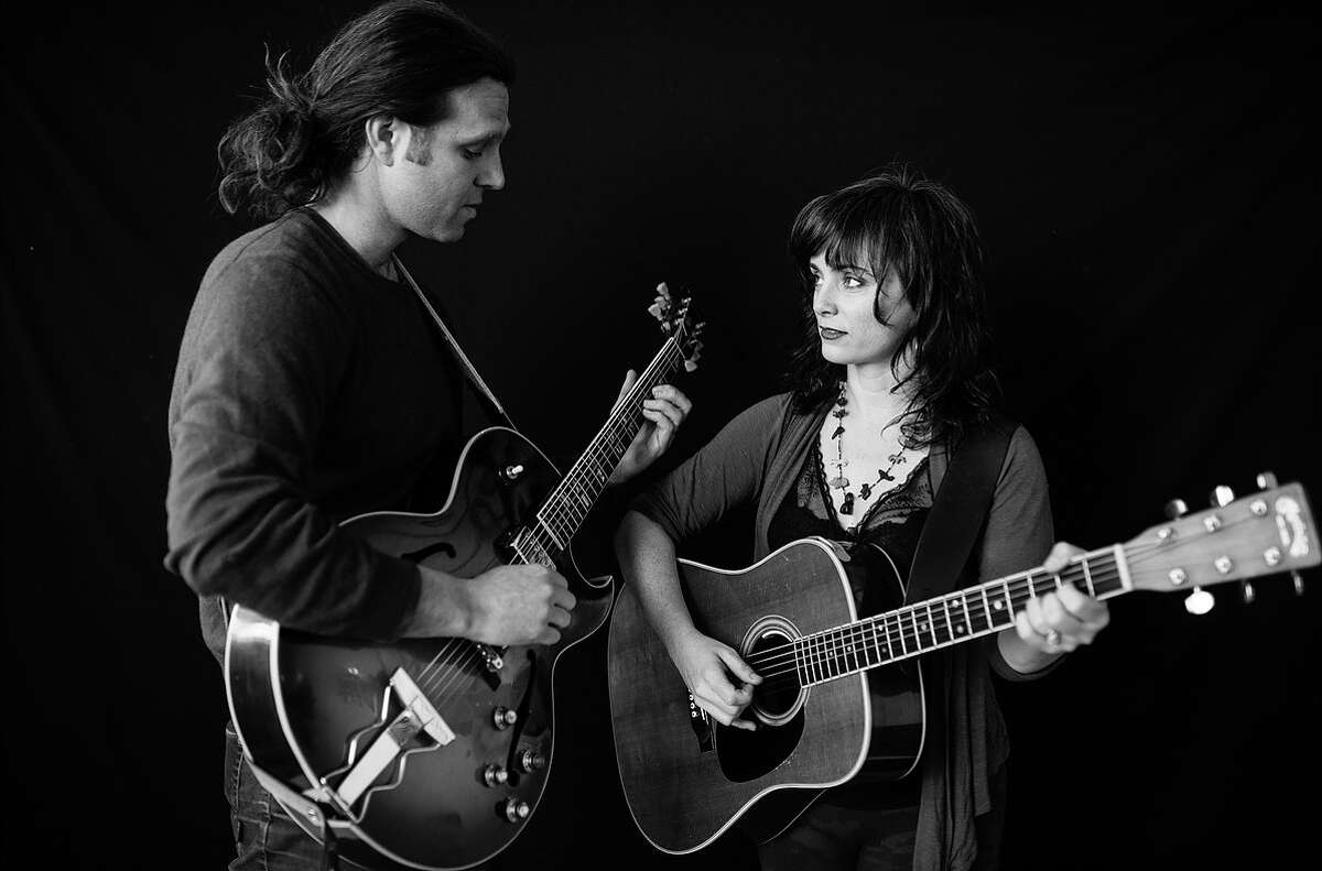 Goodnight Moonshine, Stephen Peter Rodgers to perform at The Kate