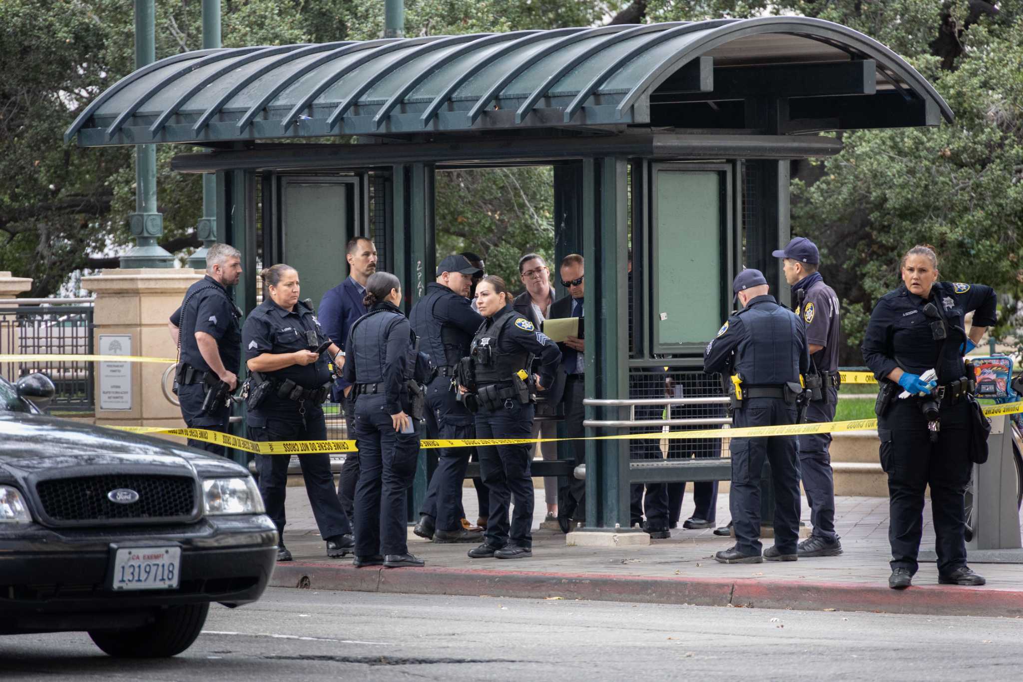 Federal oversight of Oakland police may not end as soon as thought