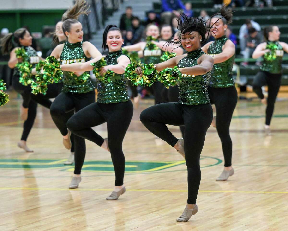 Siena women's basketball falls just short in Jabir's return