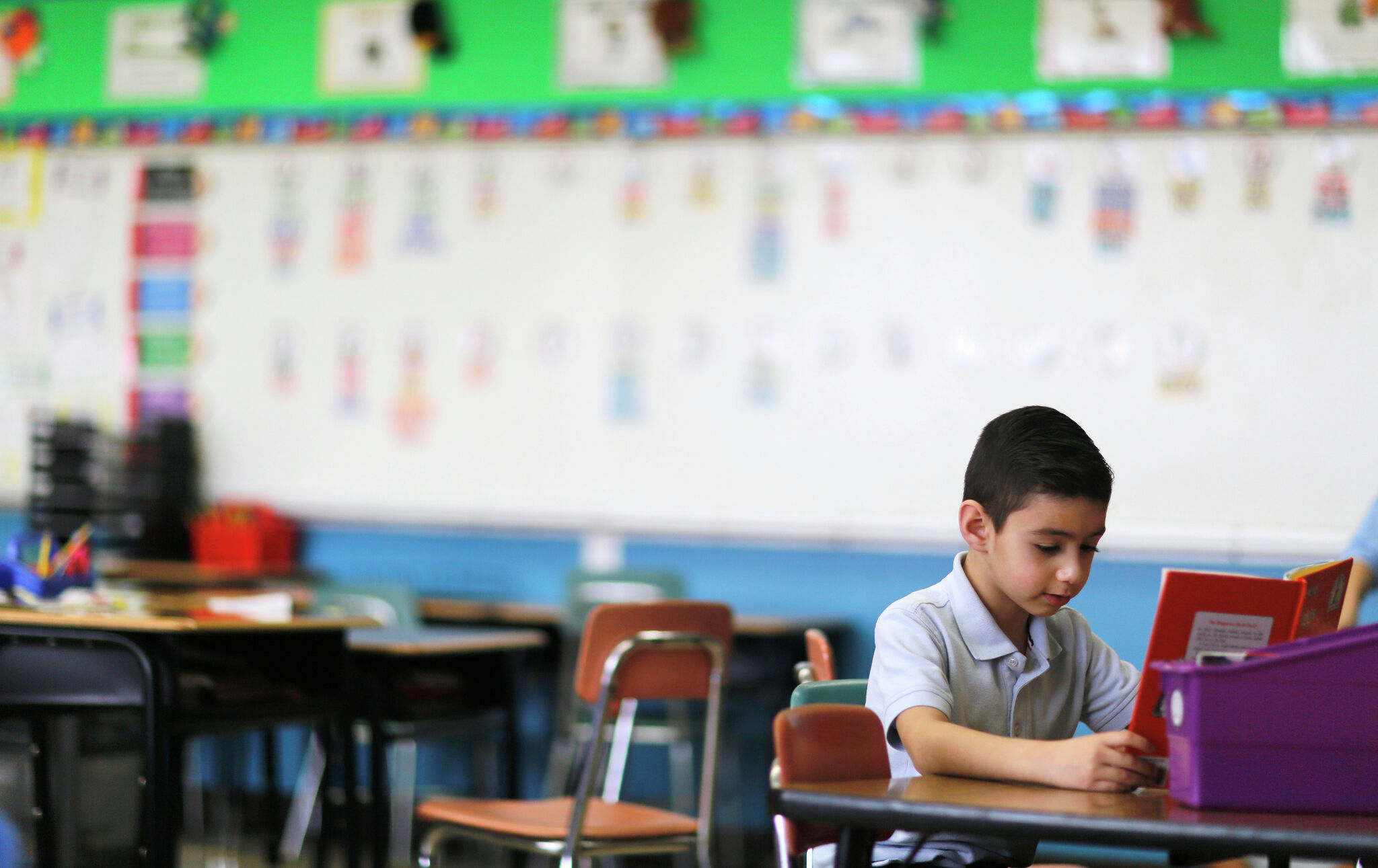 Editorial: A personalized plan