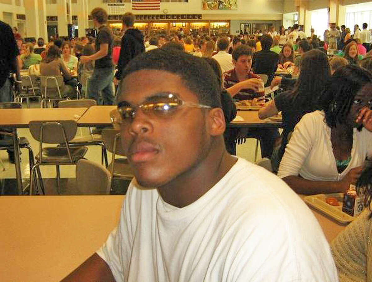 Edwardsville football provided path to success for David Young