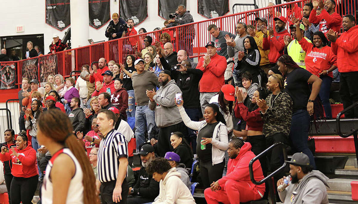 Redbirds beat Okawville, win tourney title in 'a big day for us'