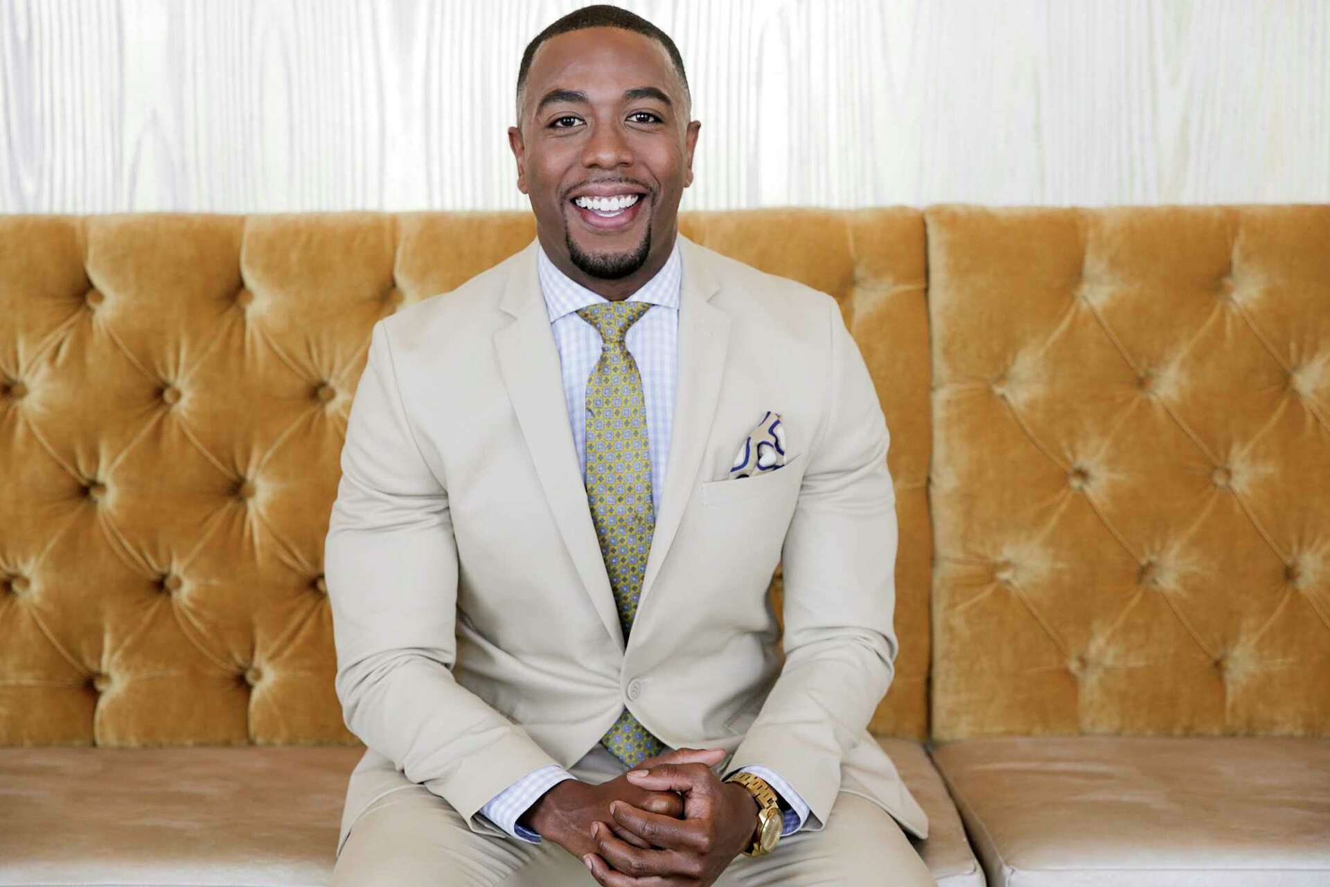 LA Medical Examiner releases medical report in Chauncy Glover's death