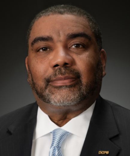 DCFS, director face lawsuit filed on behalf of jailed wards