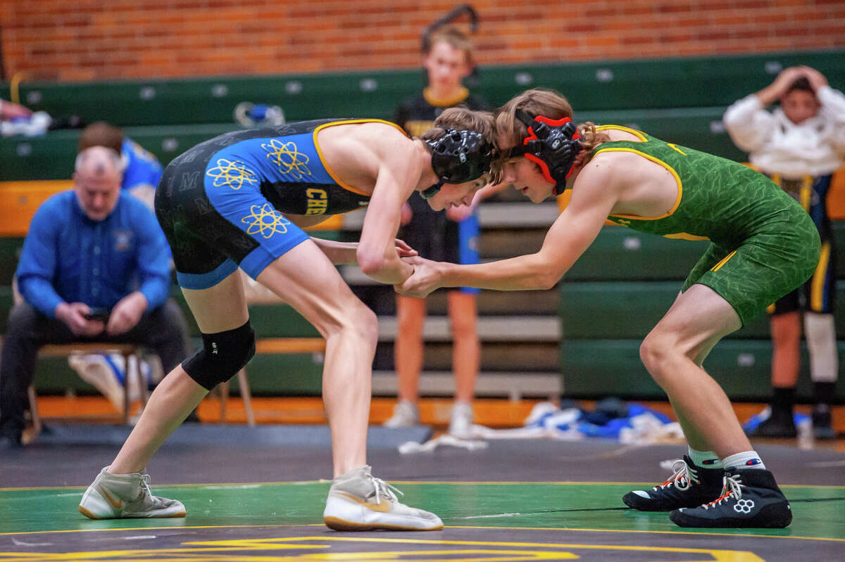 Chemics win own tournament for first time ever