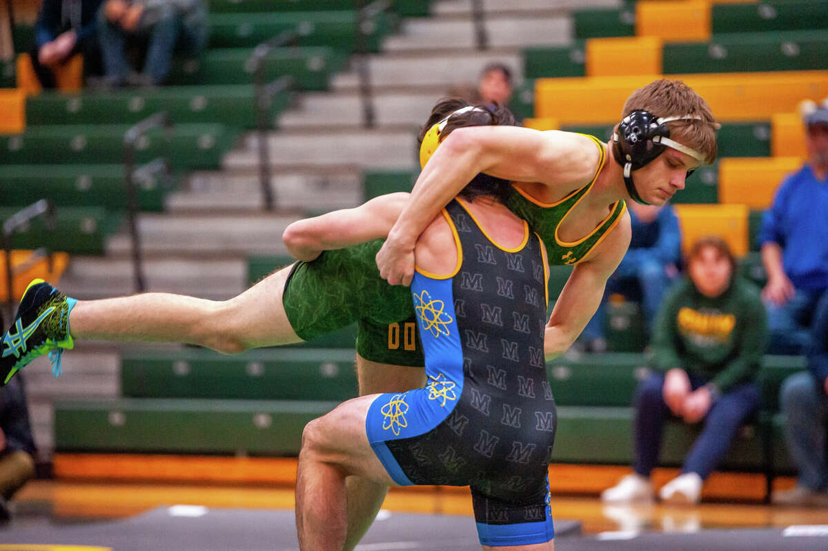 Chemics win own tournament for first time ever